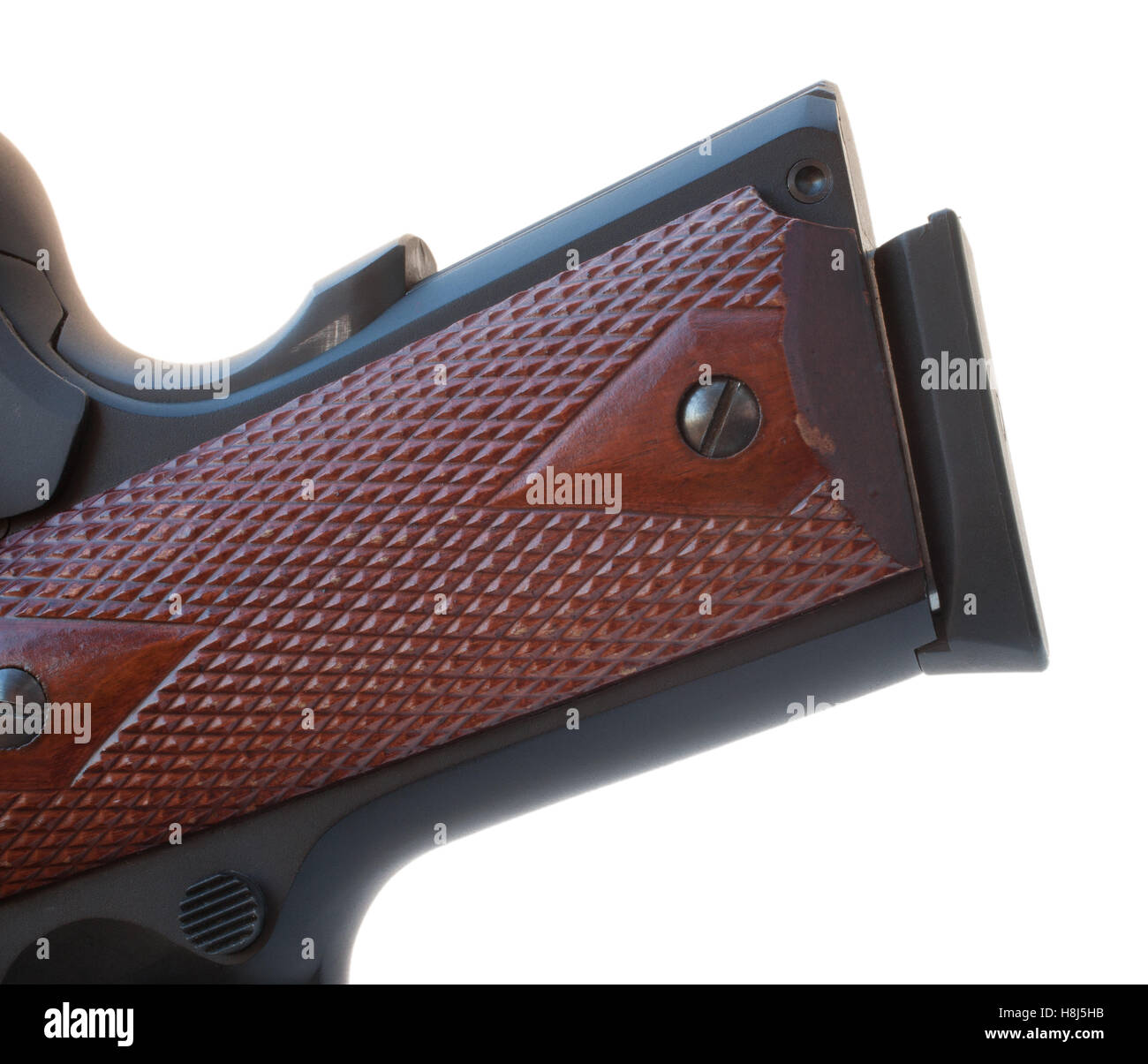 Checkering hi-res stock photography and images - Alamy