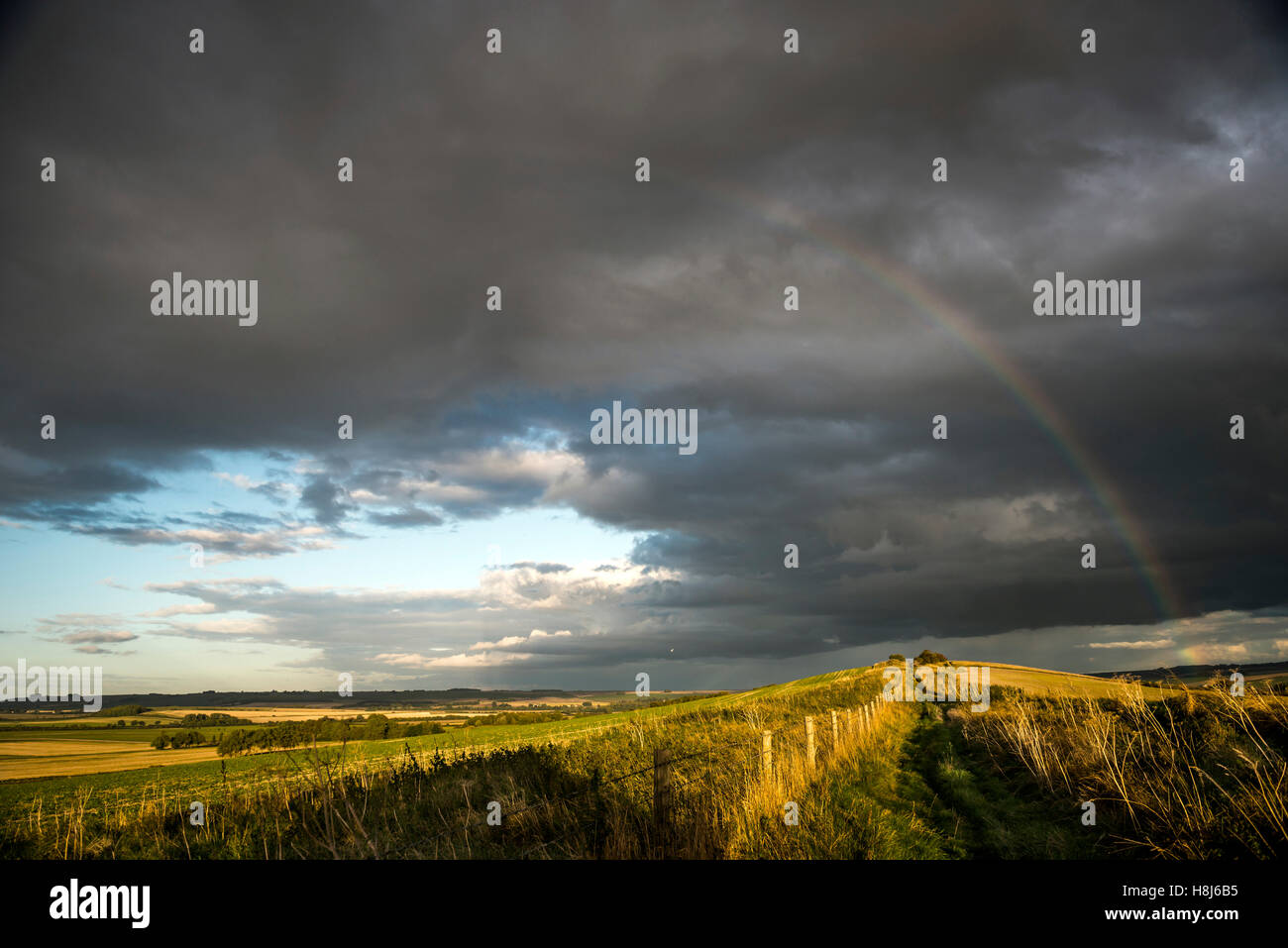 Bath road hi-res stock photography and images - Alamy