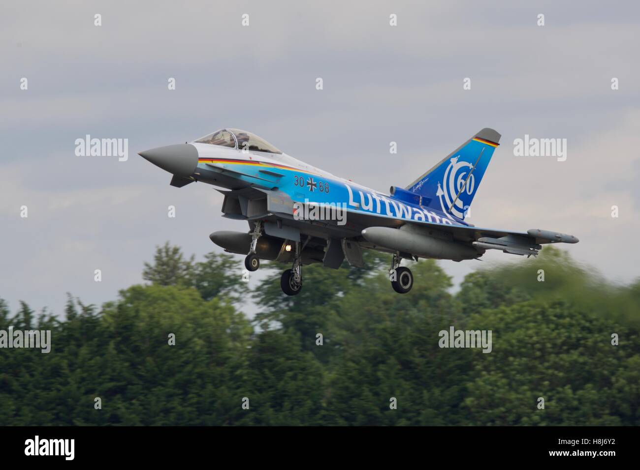 German typhoon hi-res stock photography and images - Alamy