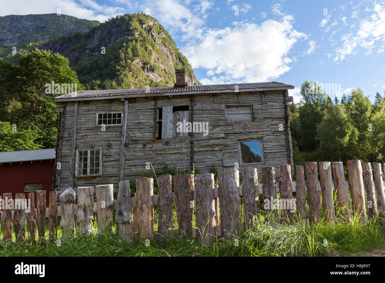 Fortun hi-res stock photography and images - Alamy