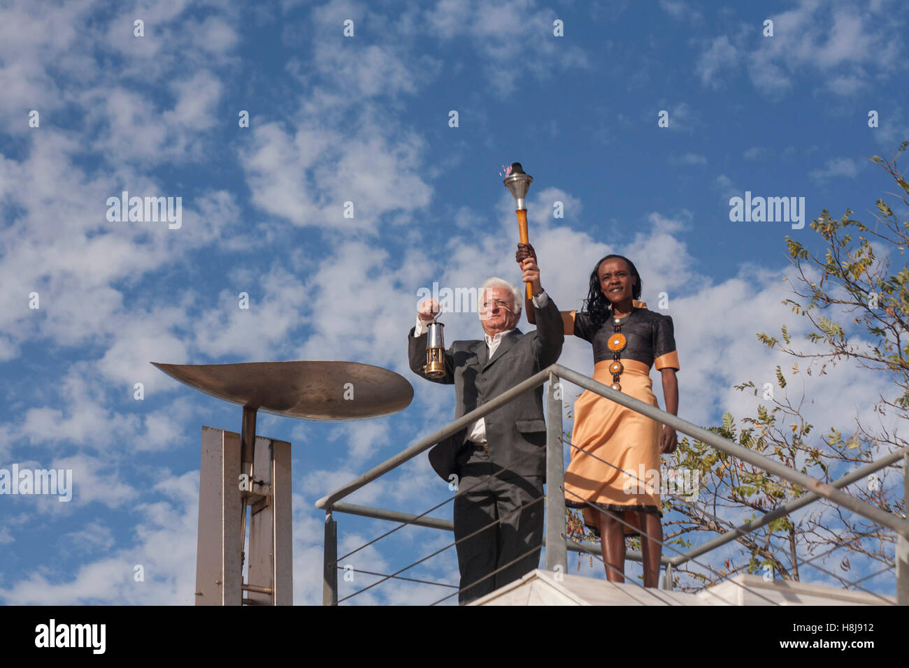 Marathonas, Greece. 12th Nov, 2016. Jemima Sumgong Kenyan gold Medalist ...