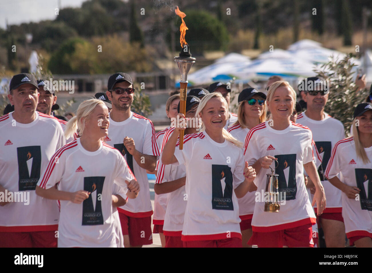 Luik triplets hi-res stock photography and images - Alamy