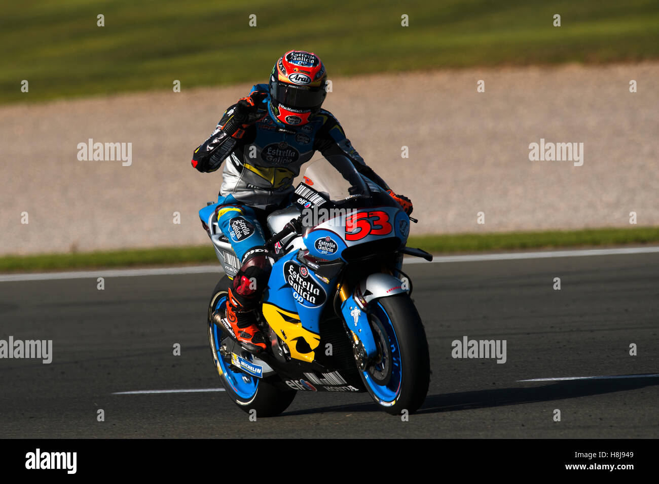 Rabat spa hi-res stock photography and images - Alamy