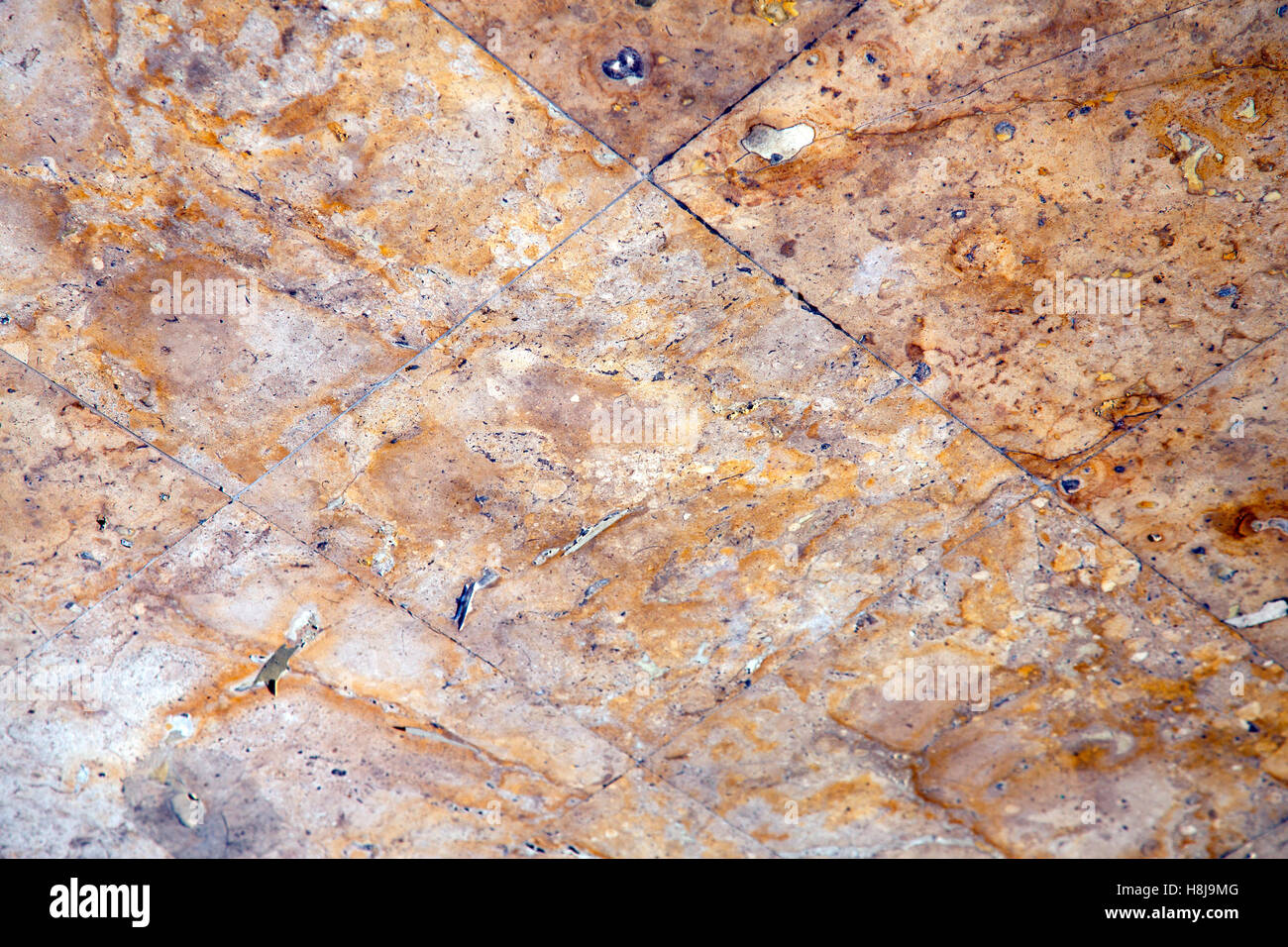 bangkok thailand abstract cross texture floor ceramic tiles in the ...