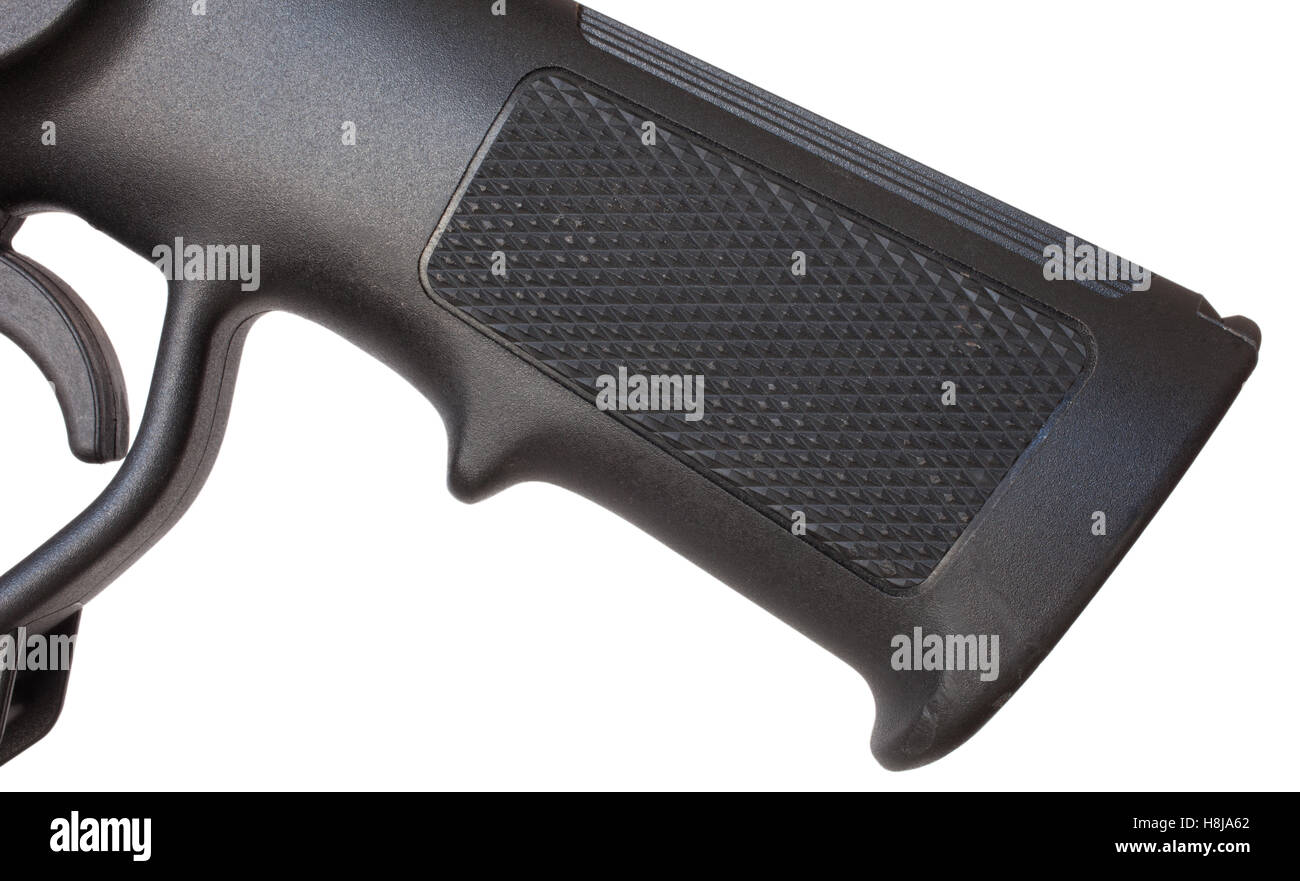 Polymer grip hi-res stock photography and images - Alamy