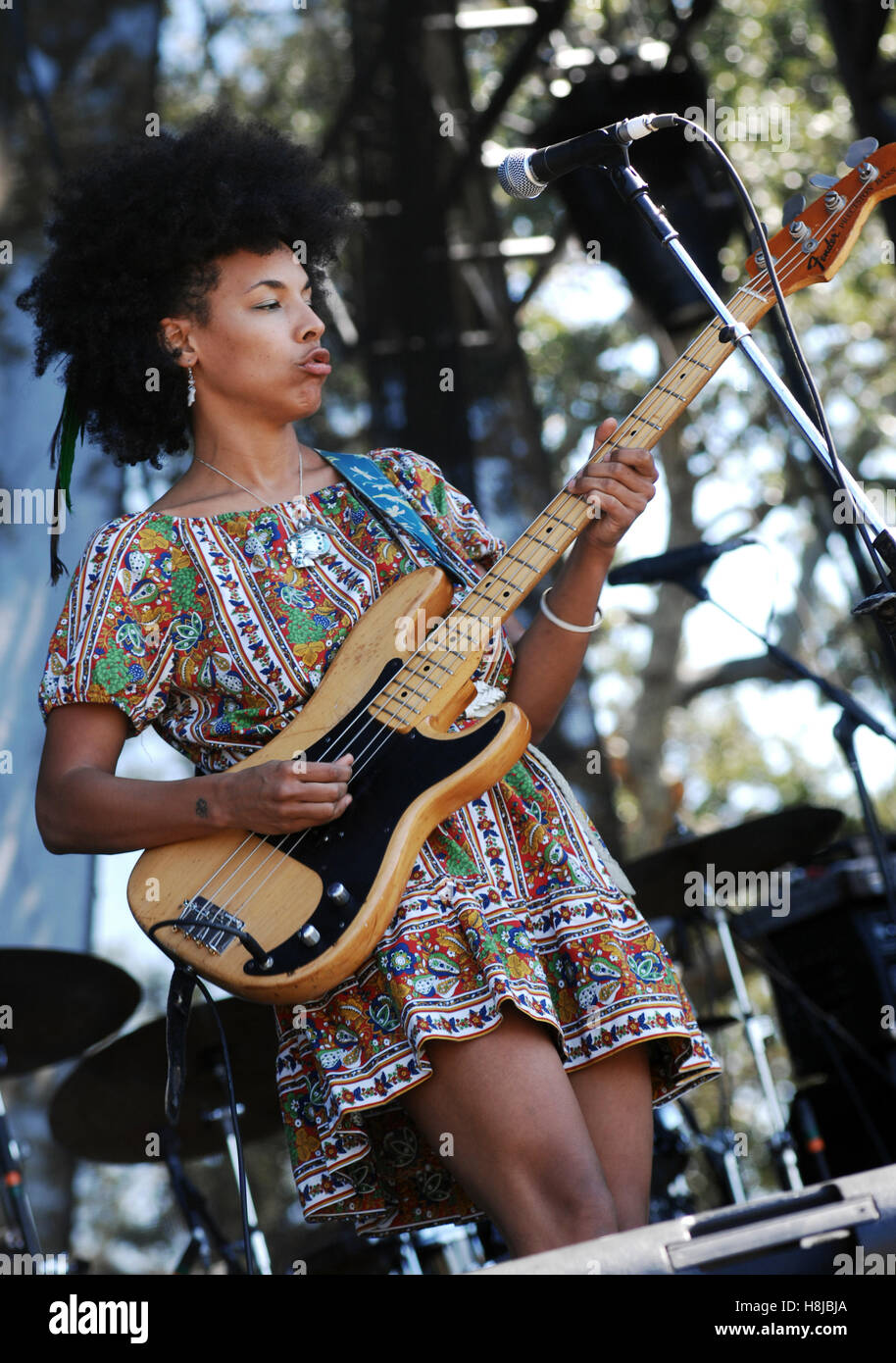 Voodoo experience on hi-res stock photography and images - Alamy