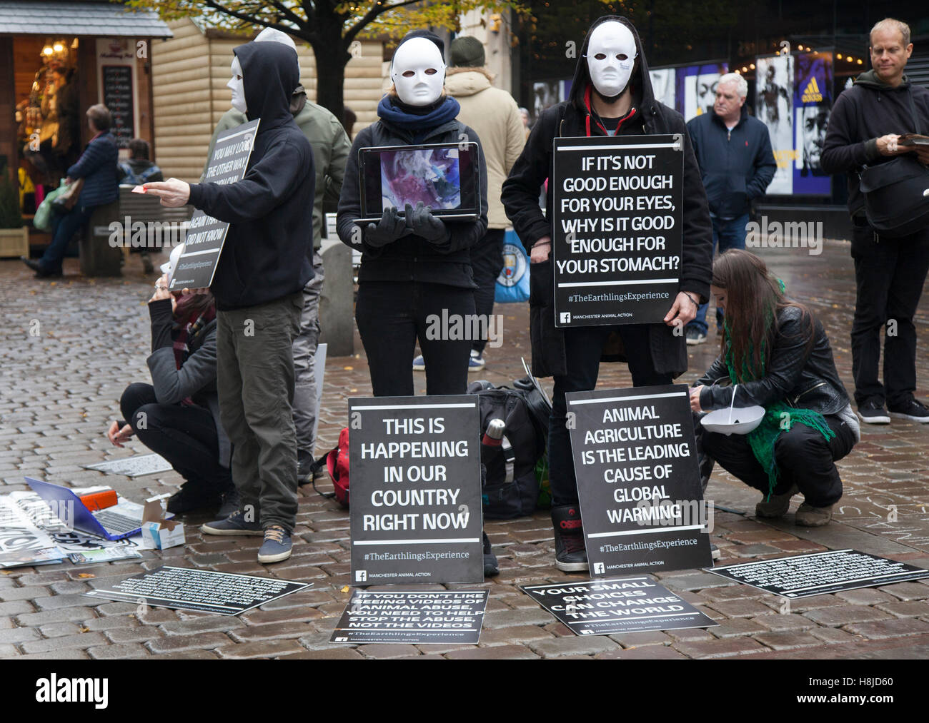 Anarchist Slogan High Resolution Stock Photography and Images - Alamy