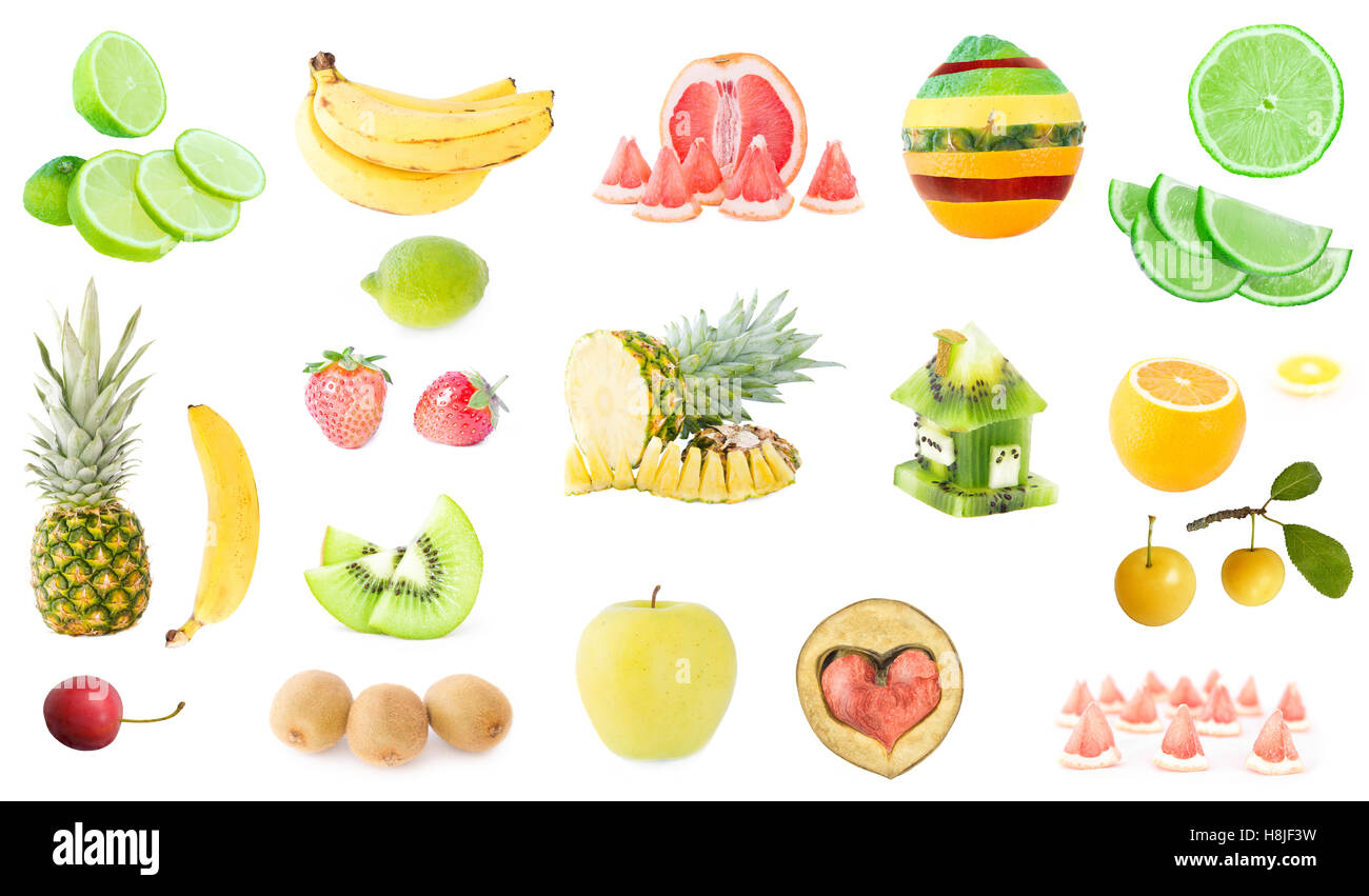 Orange high resolution Cut Out Stock Images & Pictures - Alamy