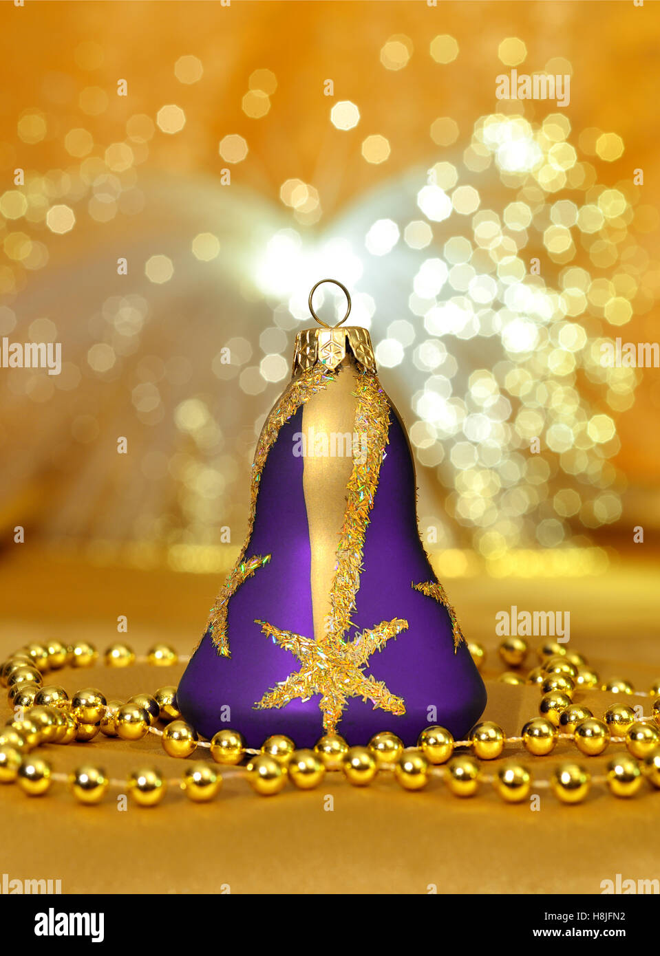 Post christmas party hi-res stock photography and images - Alamy