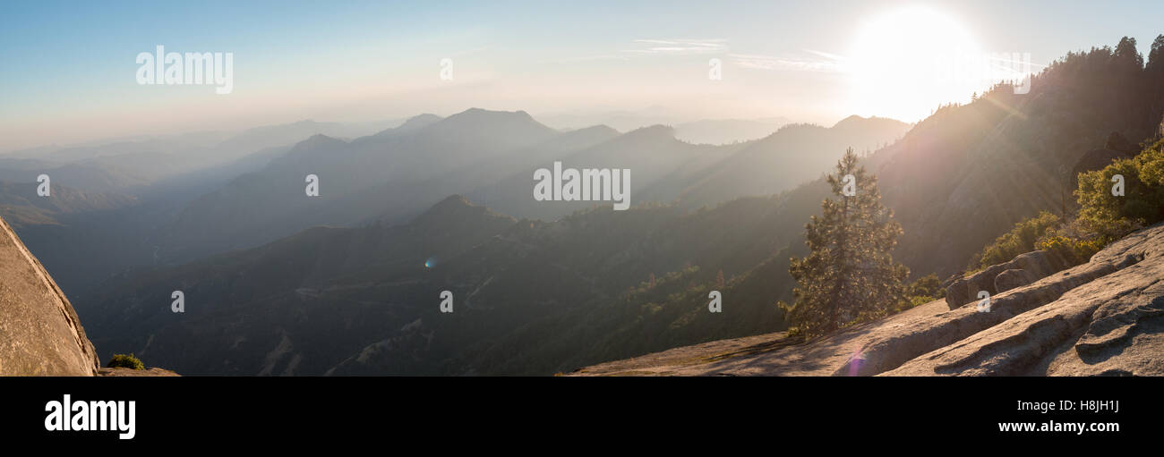 Form of rock hi-res stock photography and images - Alamy