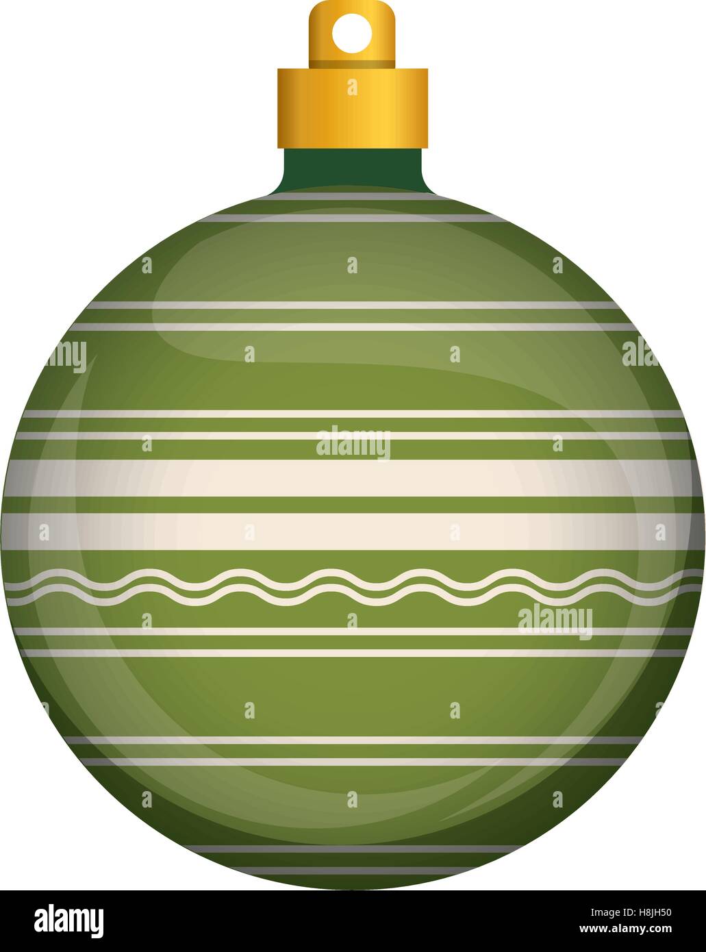 Decorationornamentation hi-res stock photography and images - Alamy