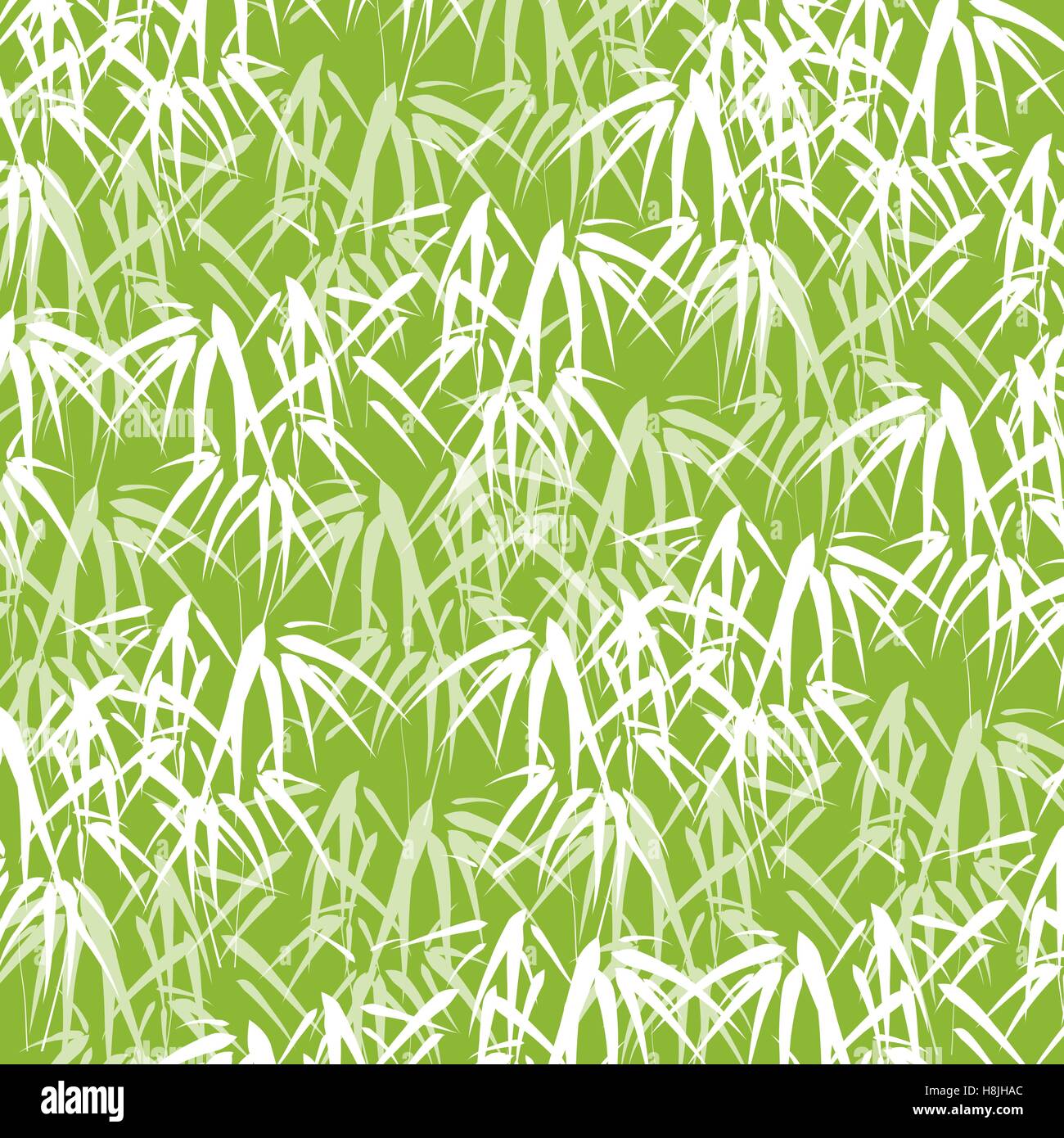 Abstract background with bamboo Stock Vector Image & Art - Alamy