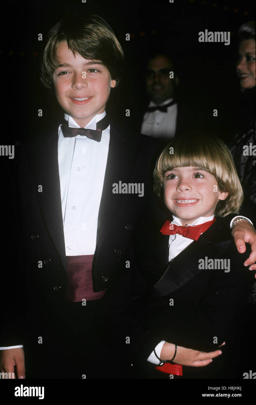 Matthew Lawrence Wife And Kids