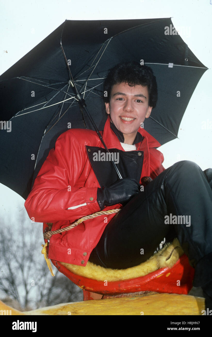 Scarpelli Stock Photos & Scarpelli Stock Images - Alamy