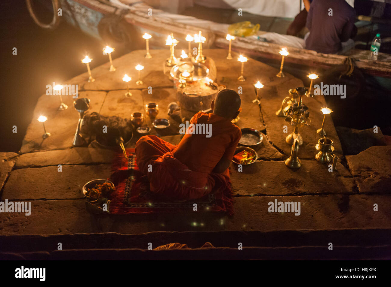 Novice plates hi-res stock photography and images - Alamy