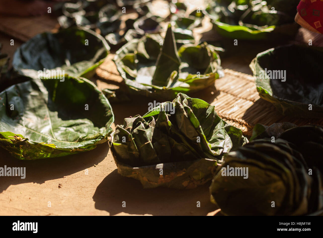 Tihar food hi-res stock photography and images - Alamy