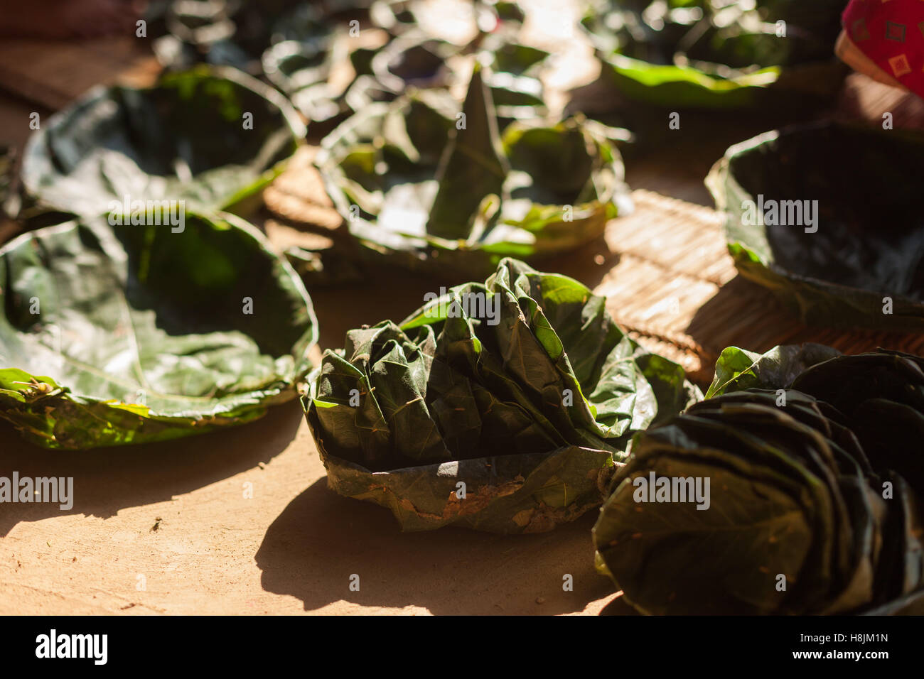 Tihar food hi-res stock photography and images - Alamy