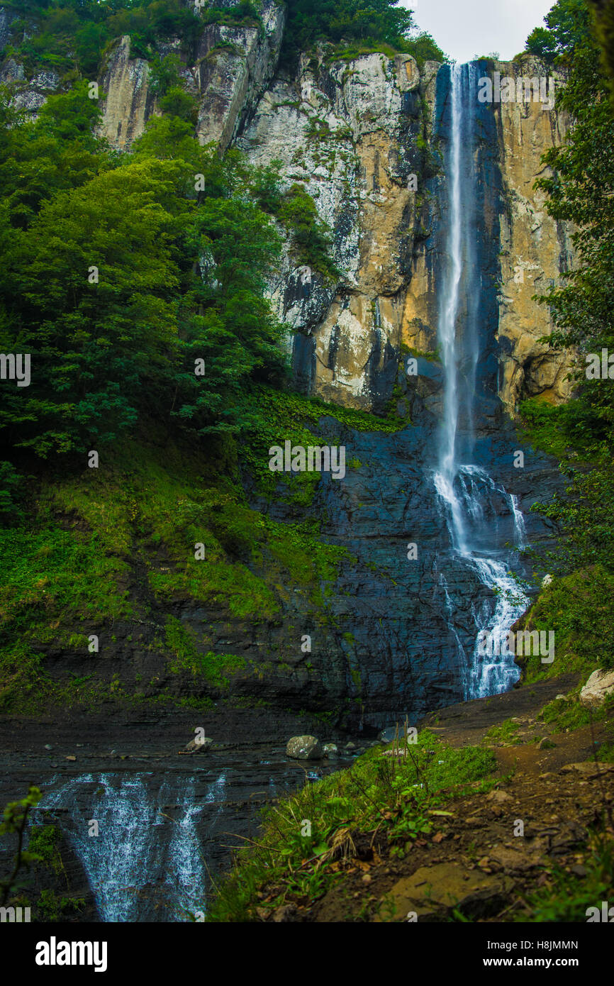 Latton hi-res stock photography and images - Alamy