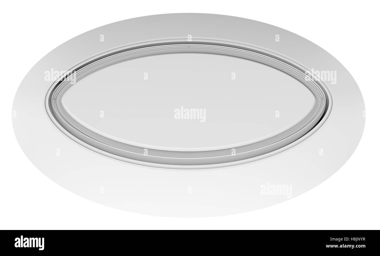 Top of pedestal Black and White Stock Photos & Images - Alamy