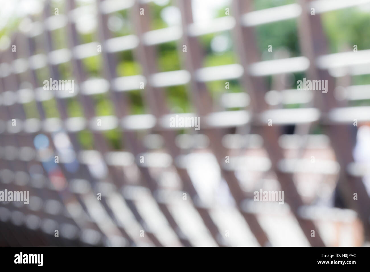 white background blurring texture Stock Photo - Alamy