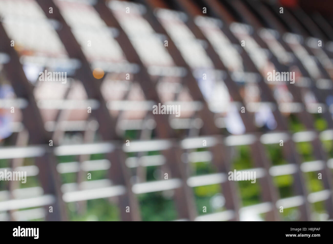 white background blurring texture Stock Photo - Alamy