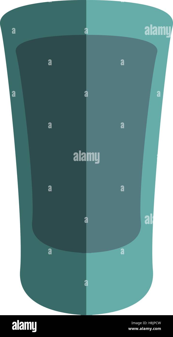 water glass cup Stock Vector Image & Art - Alamy