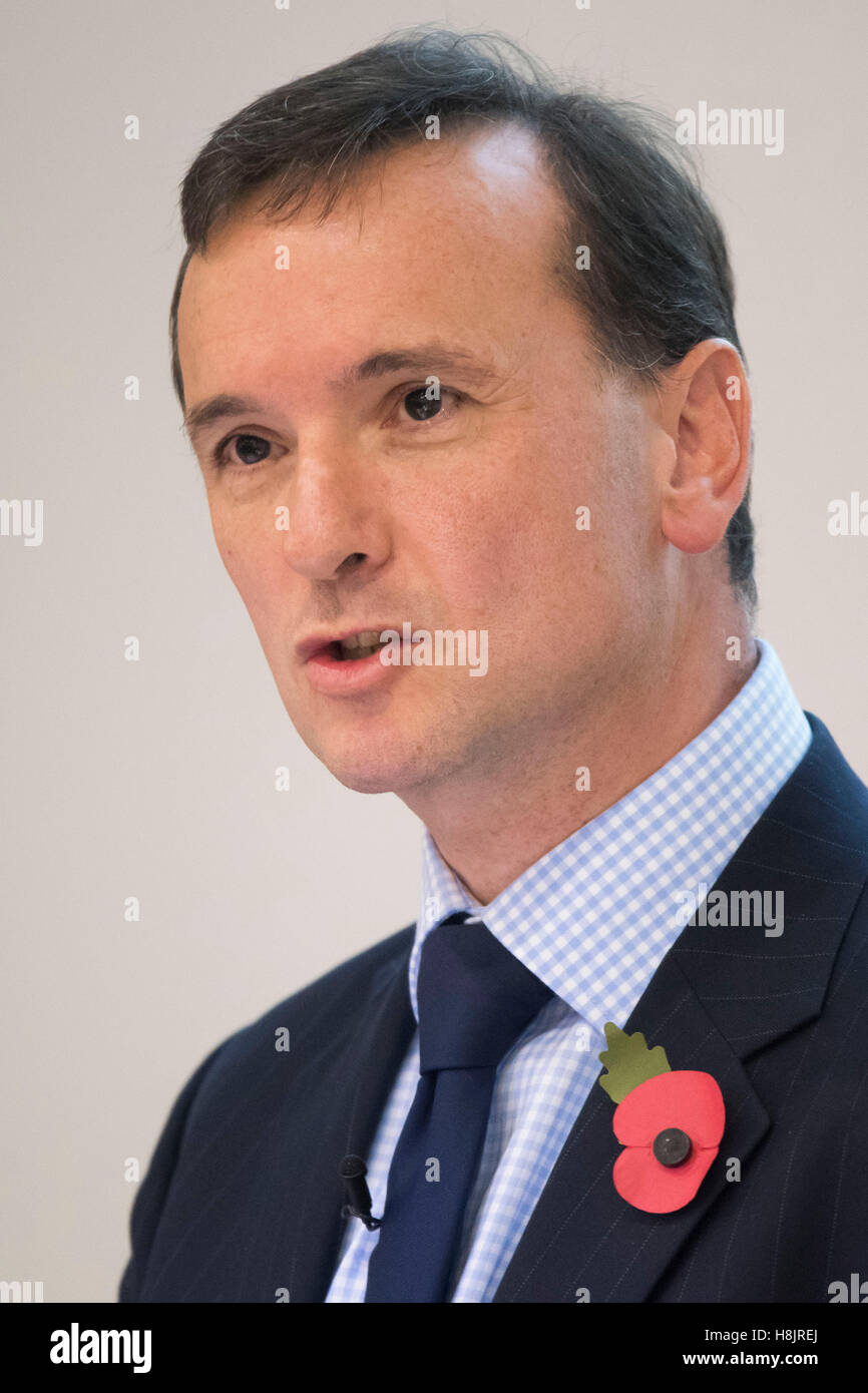 Secretary state wales hi-res stock photography and images - Alamy
