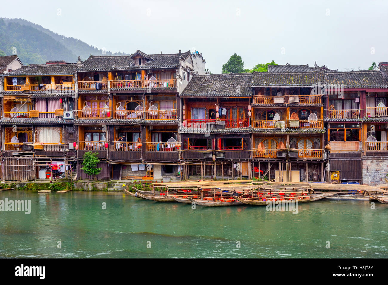 Fanghuang hi-res stock photography and images - Alamy