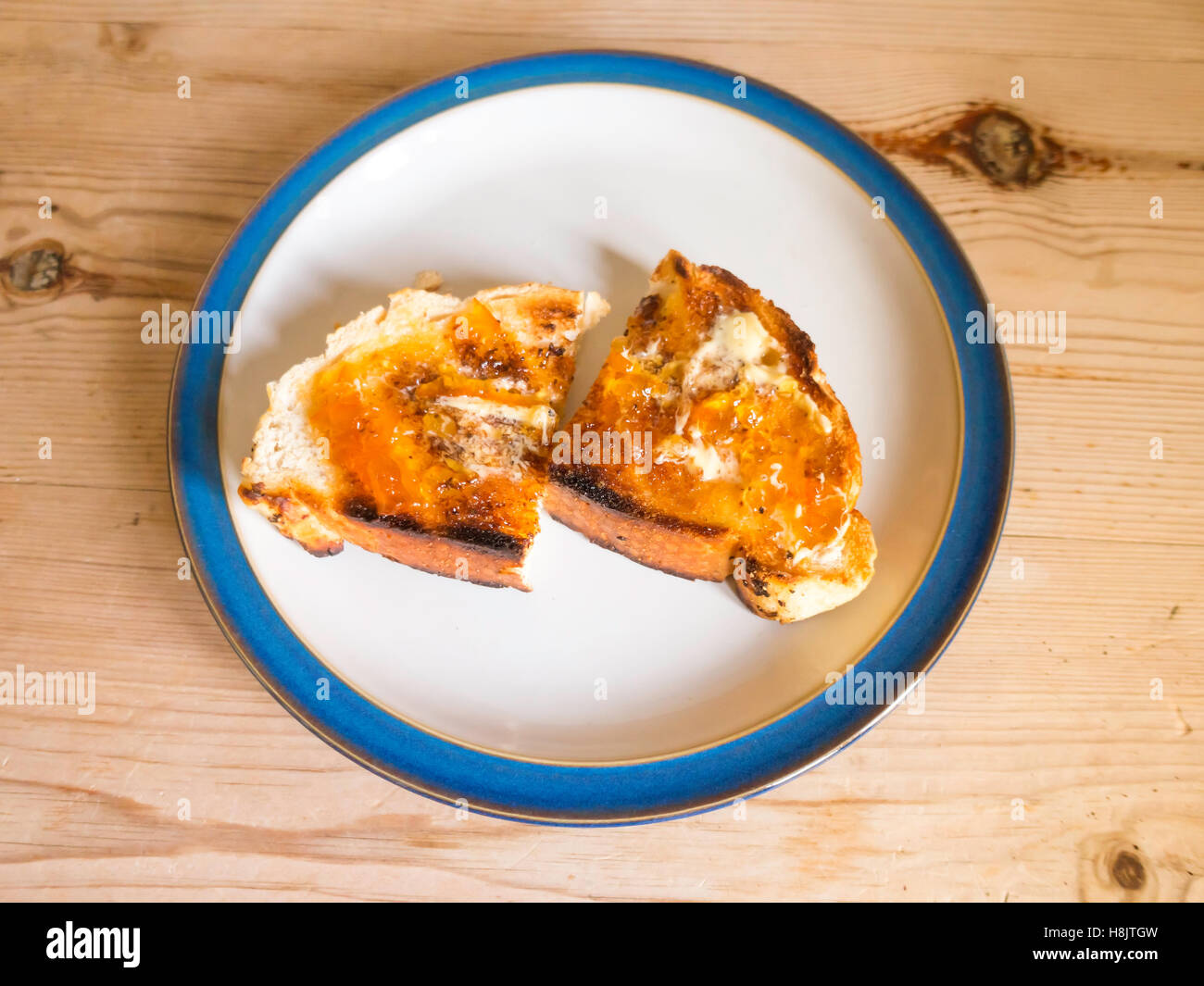 Bloomer hi-res stock photography and images - Alamy