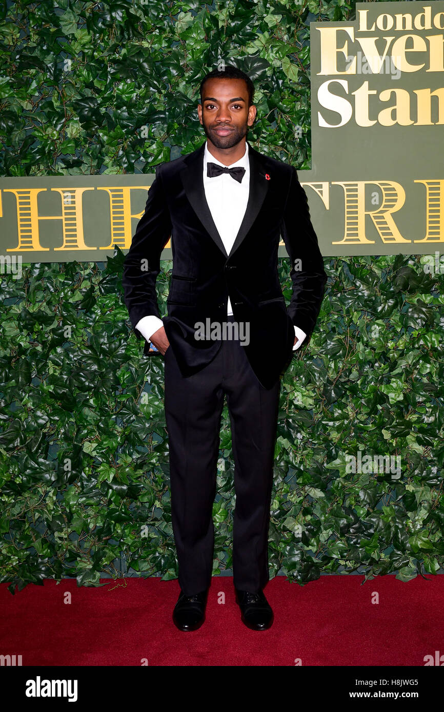 Jaygann ayeh hi-res stock photography and images - Alamy