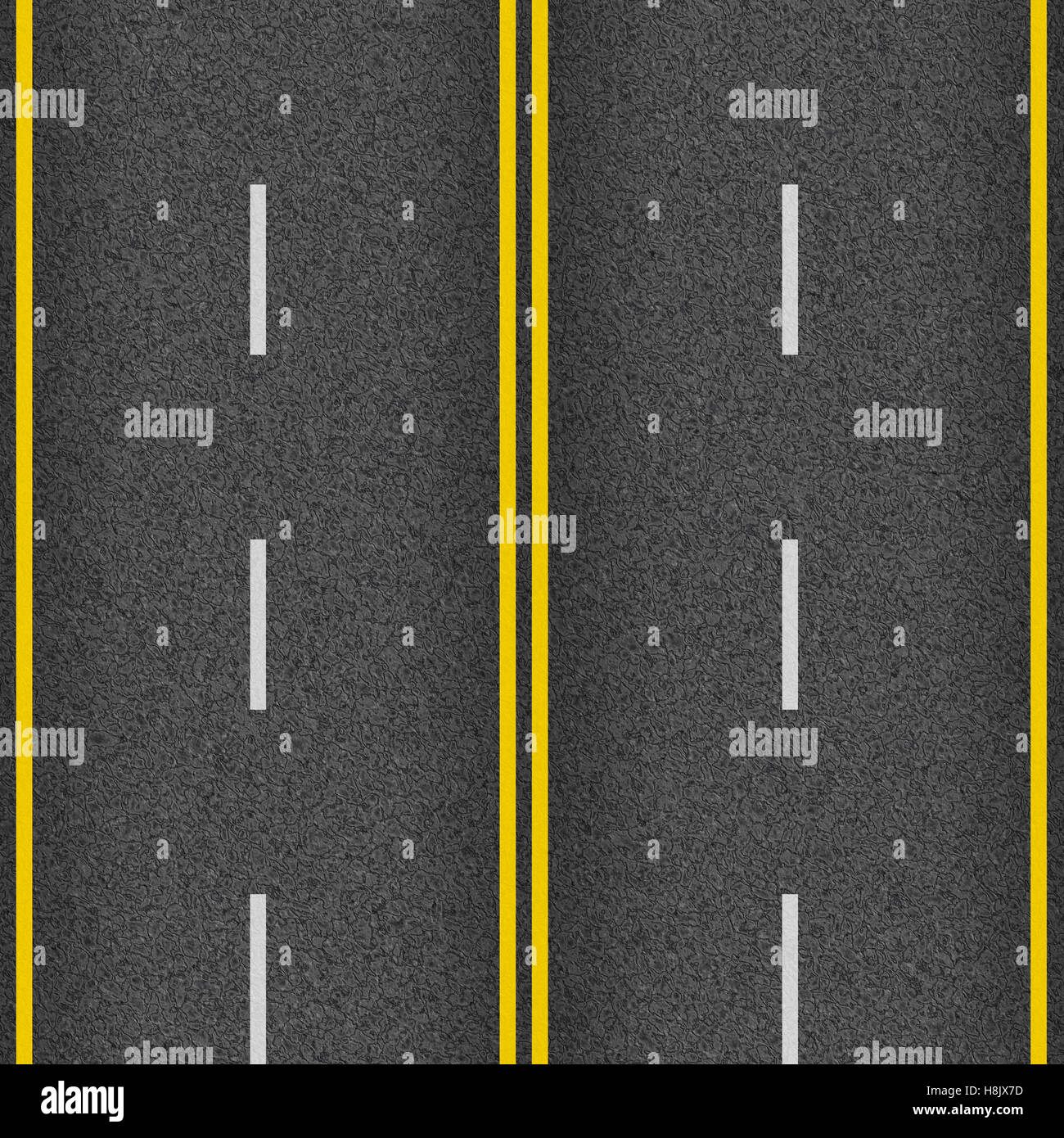 Two way seamless hi-res stock photography and images - Alamy