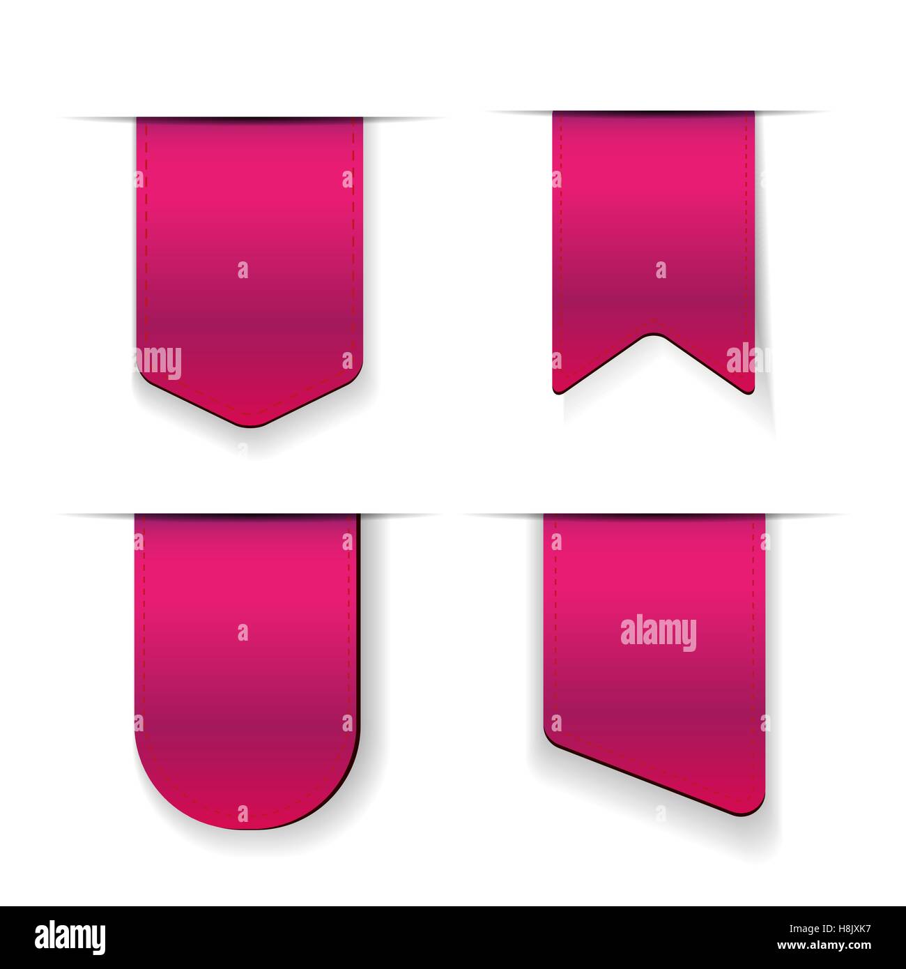 Purple Cut Out Stock Images & Pictures - Alamy