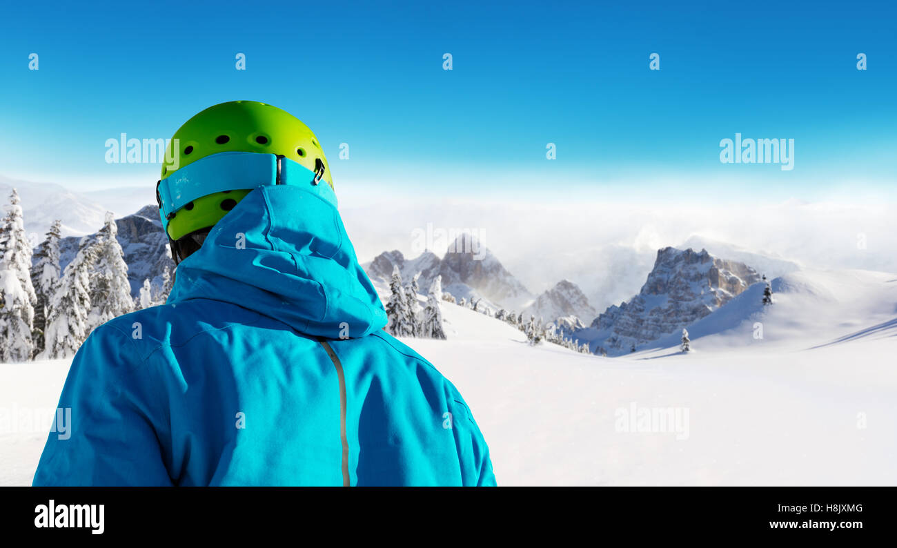 Youth backside hi-res stock photography and images - Alamy