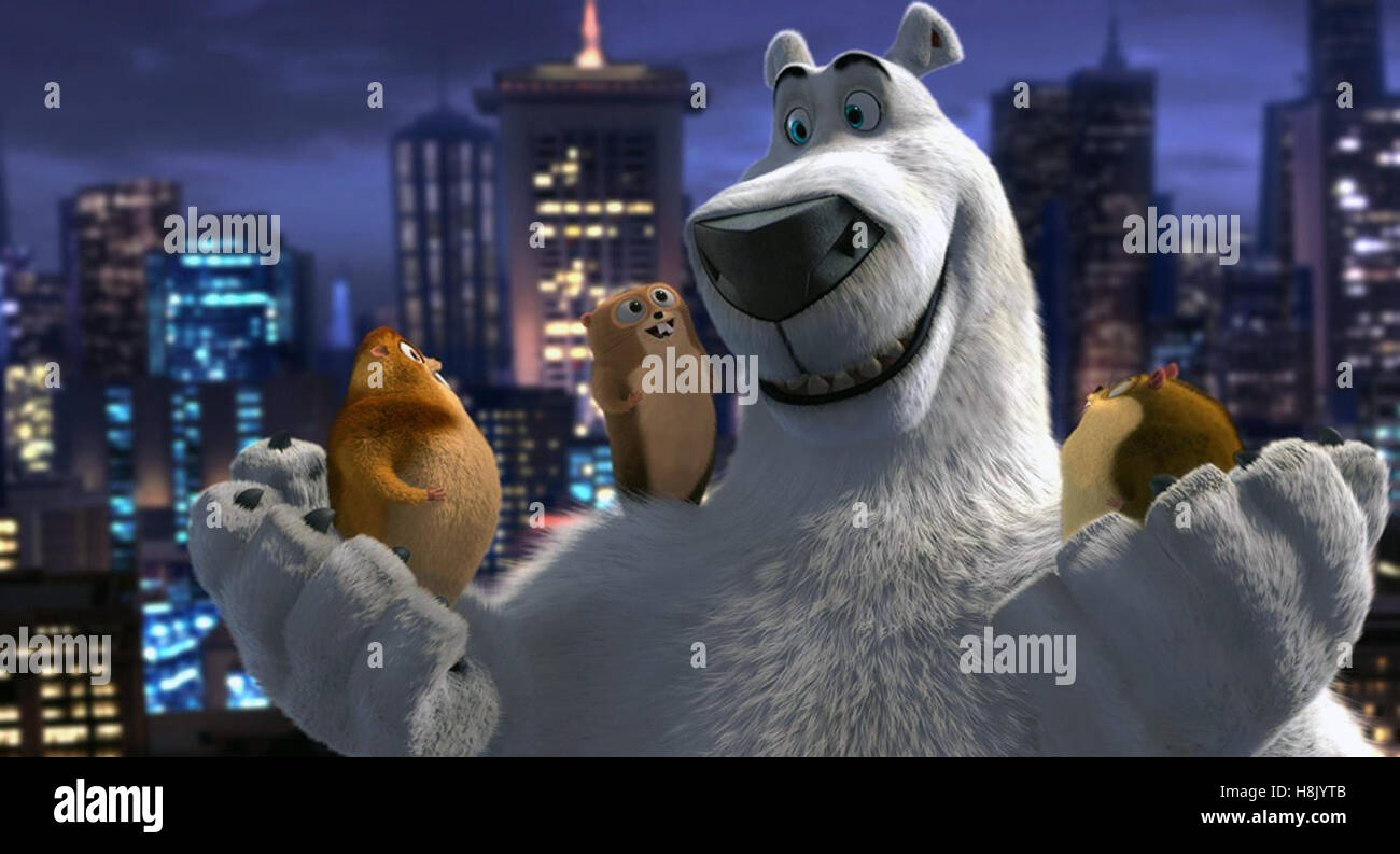 Daniel schneider hi-res stock photography and images - Alamy