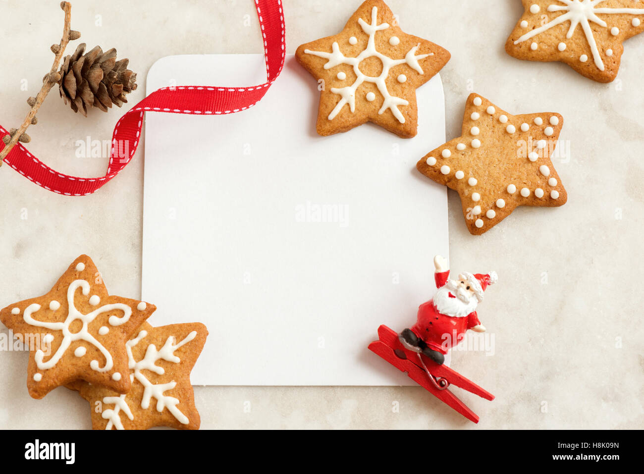 Blank me text hi-res stock photography and images - Alamy