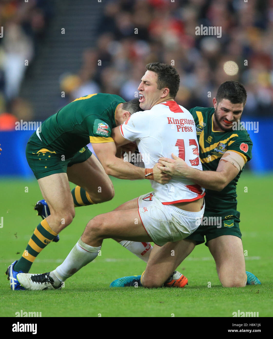 Matt gillett hi-res stock photography and images - Alamy