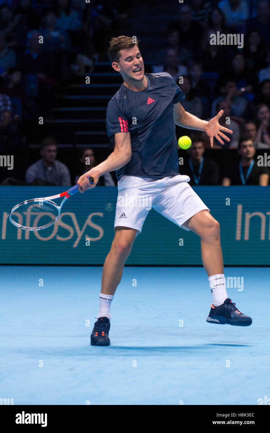 Gerard pique tennis hi-res stock photography and images - Alamy