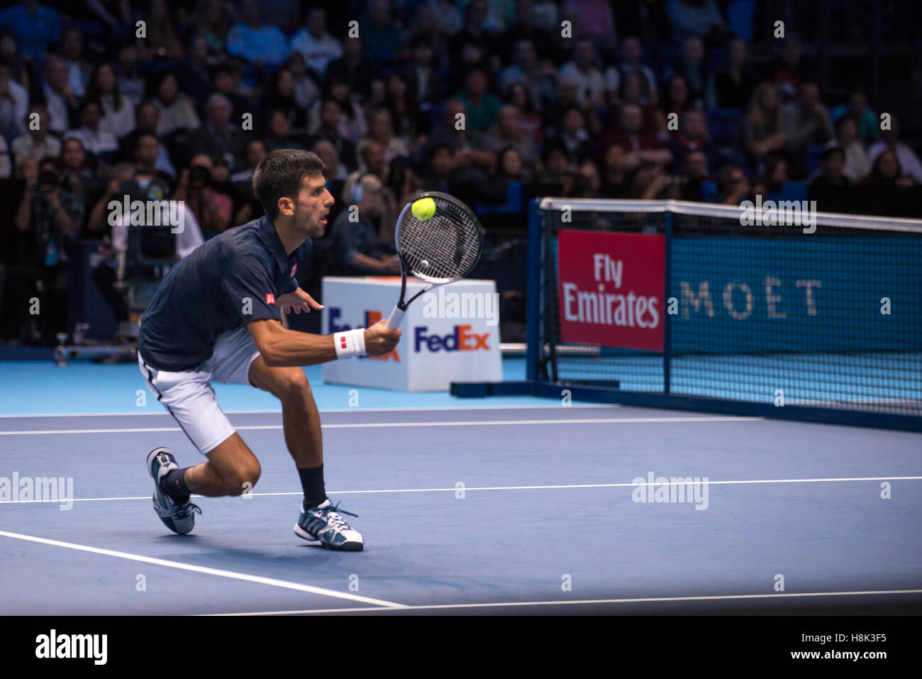 Gerard mach hi-res stock photography and images - Alamy