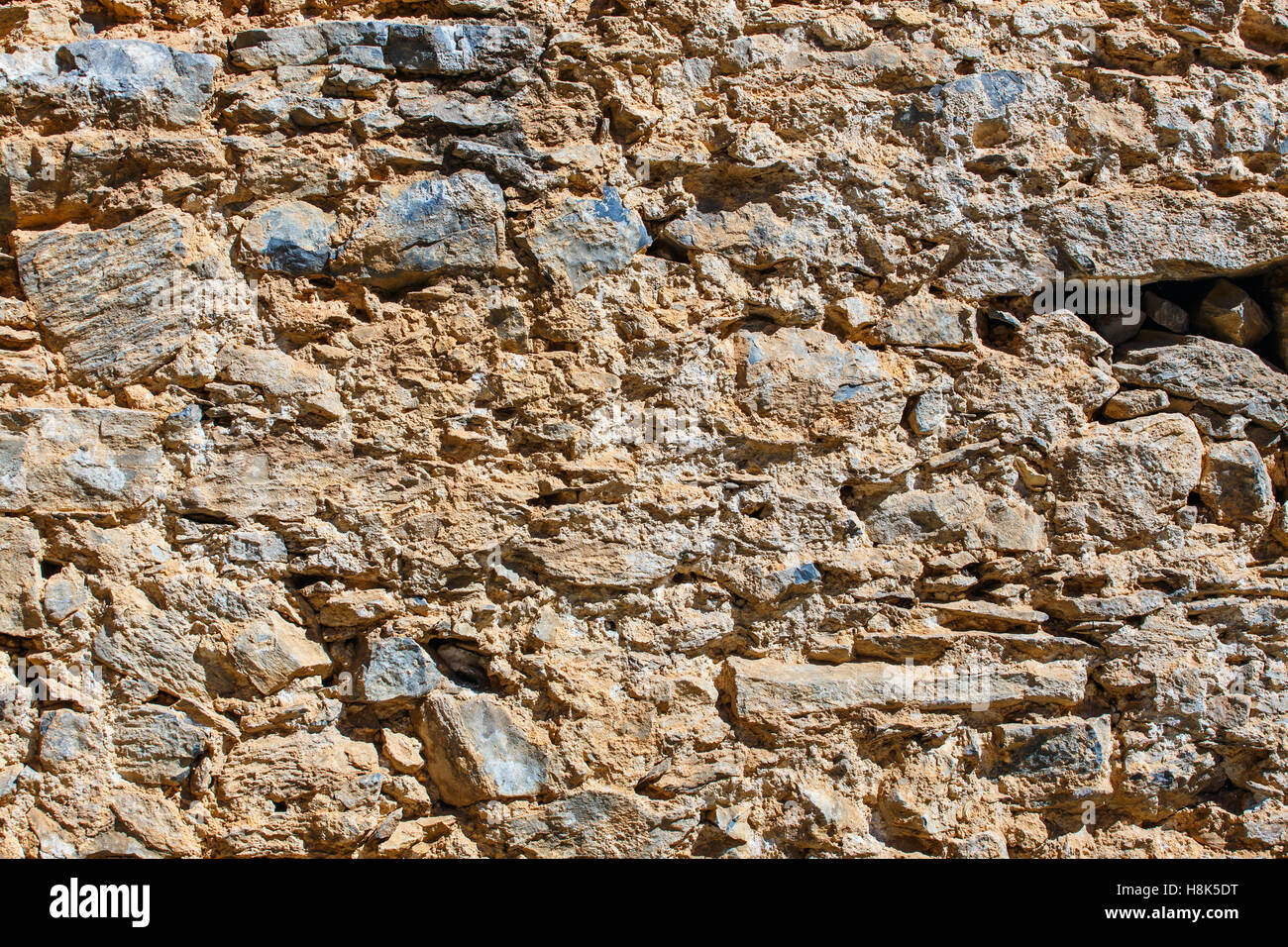 stone wall background Stock Photo - Alamy