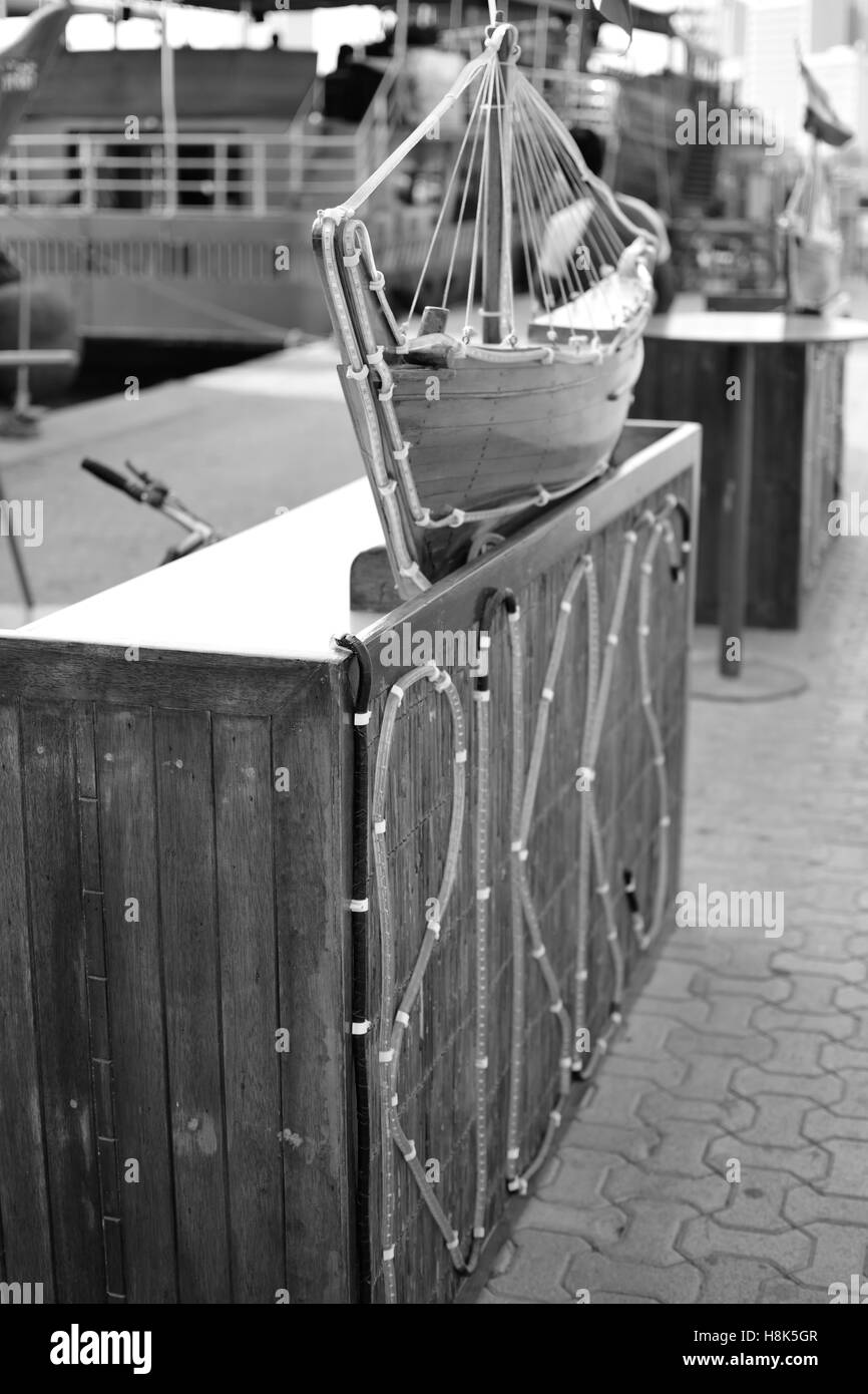 Yachts sailing ships boat Black and White Stock Photos & Images - Alamy