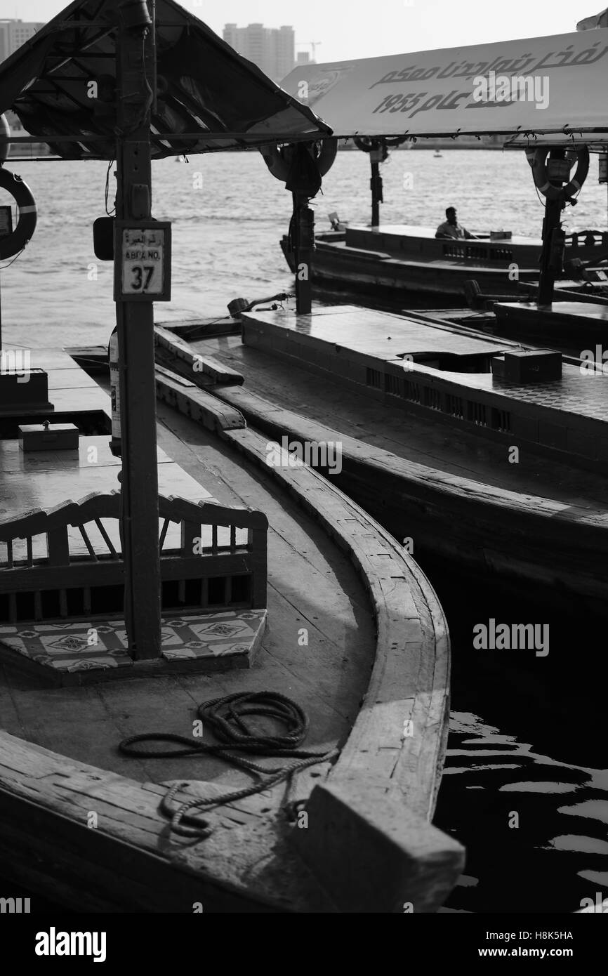 Water pier piers wharves Black and White Stock Photos & Images - Alamy