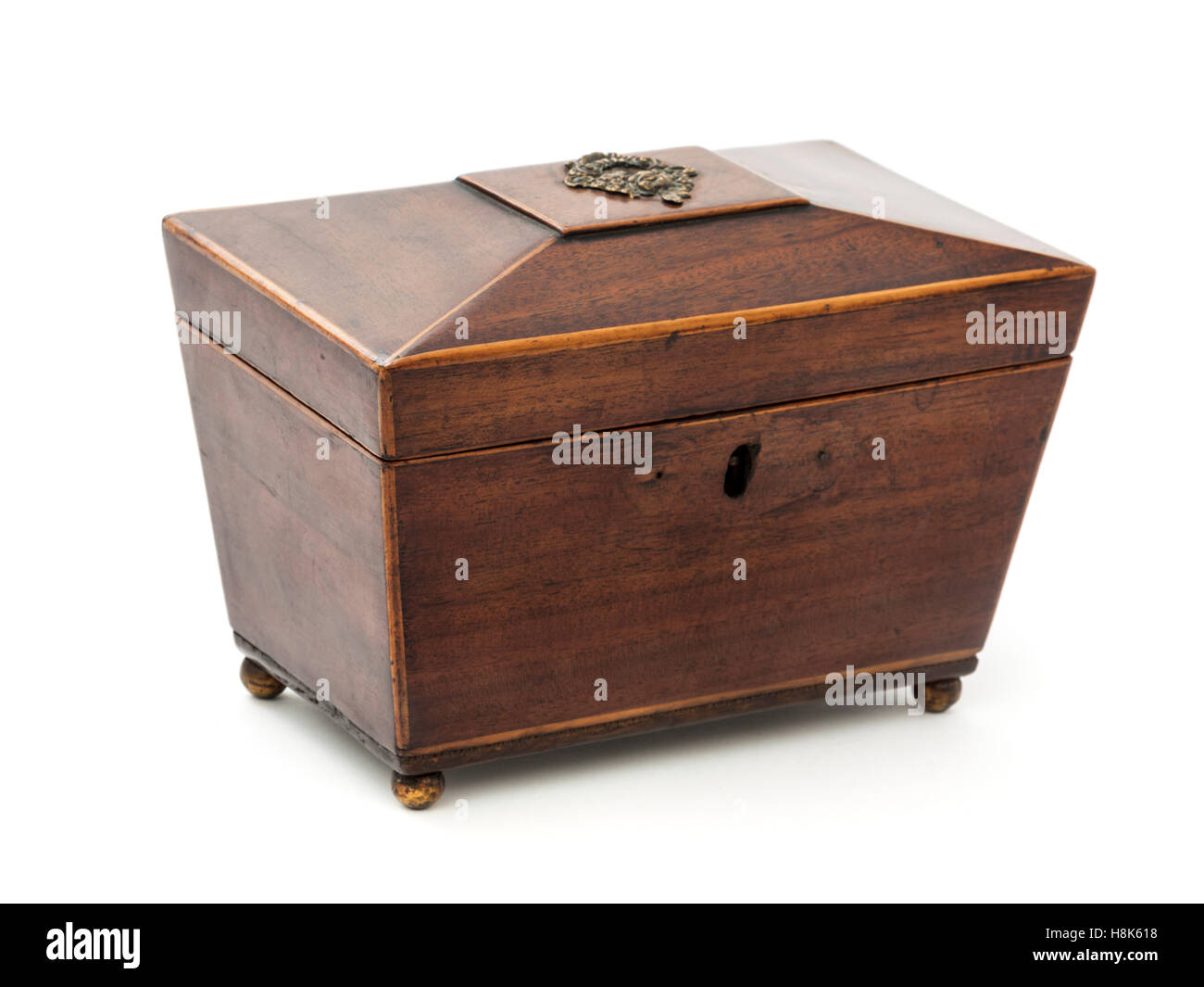 Two compartments Cut Out Stock Images & Pictures - Alamy