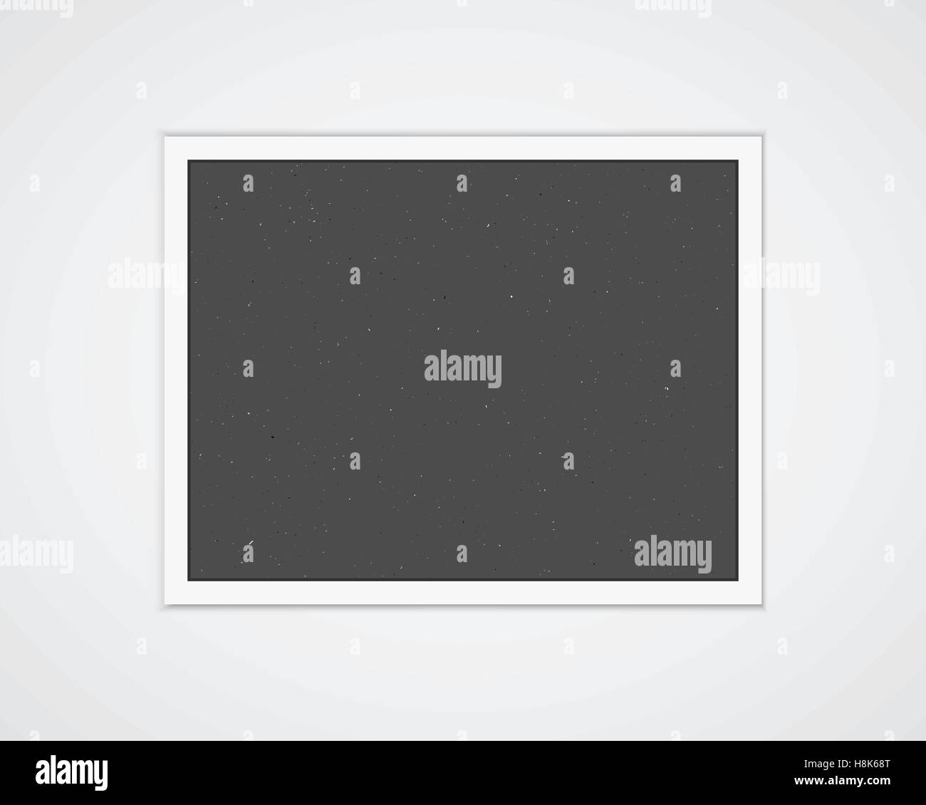 Vertical image format Stock Vector Images - Alamy