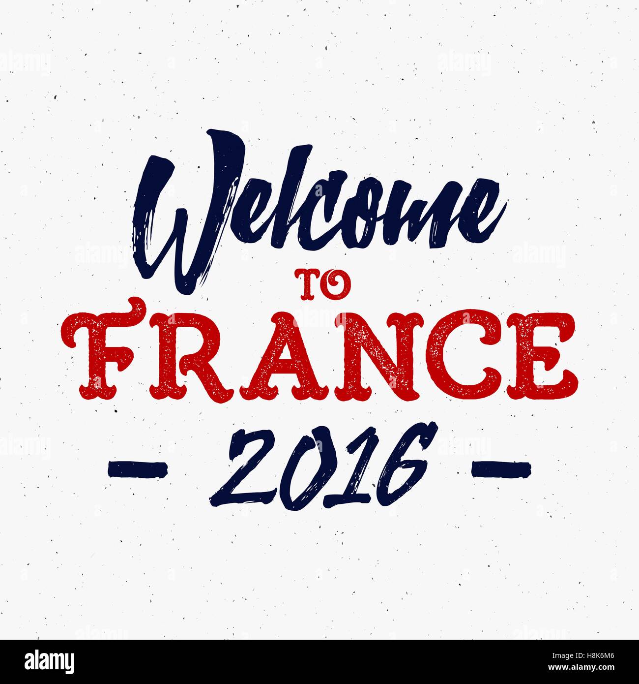 Football tee design. Retro Football label, Soccer t-shirt overlay for ...