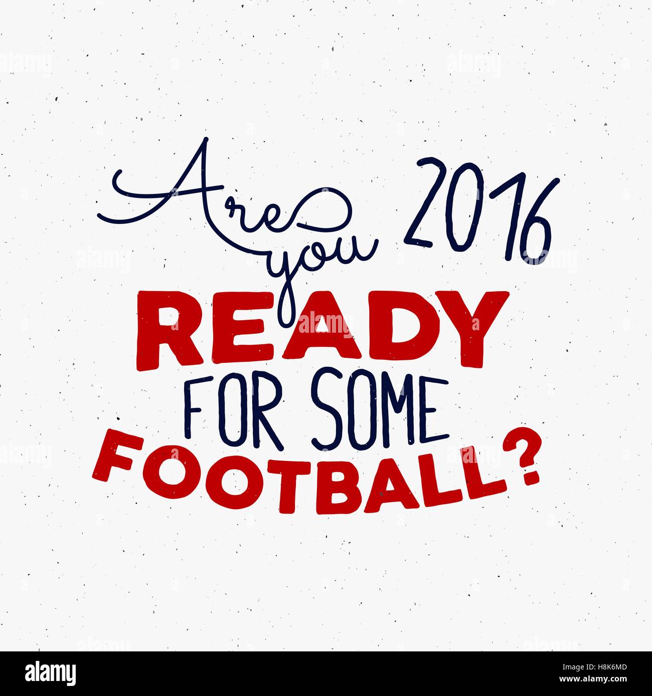 France europe 2016 Football label, Soccer overlay, tournament logo ...