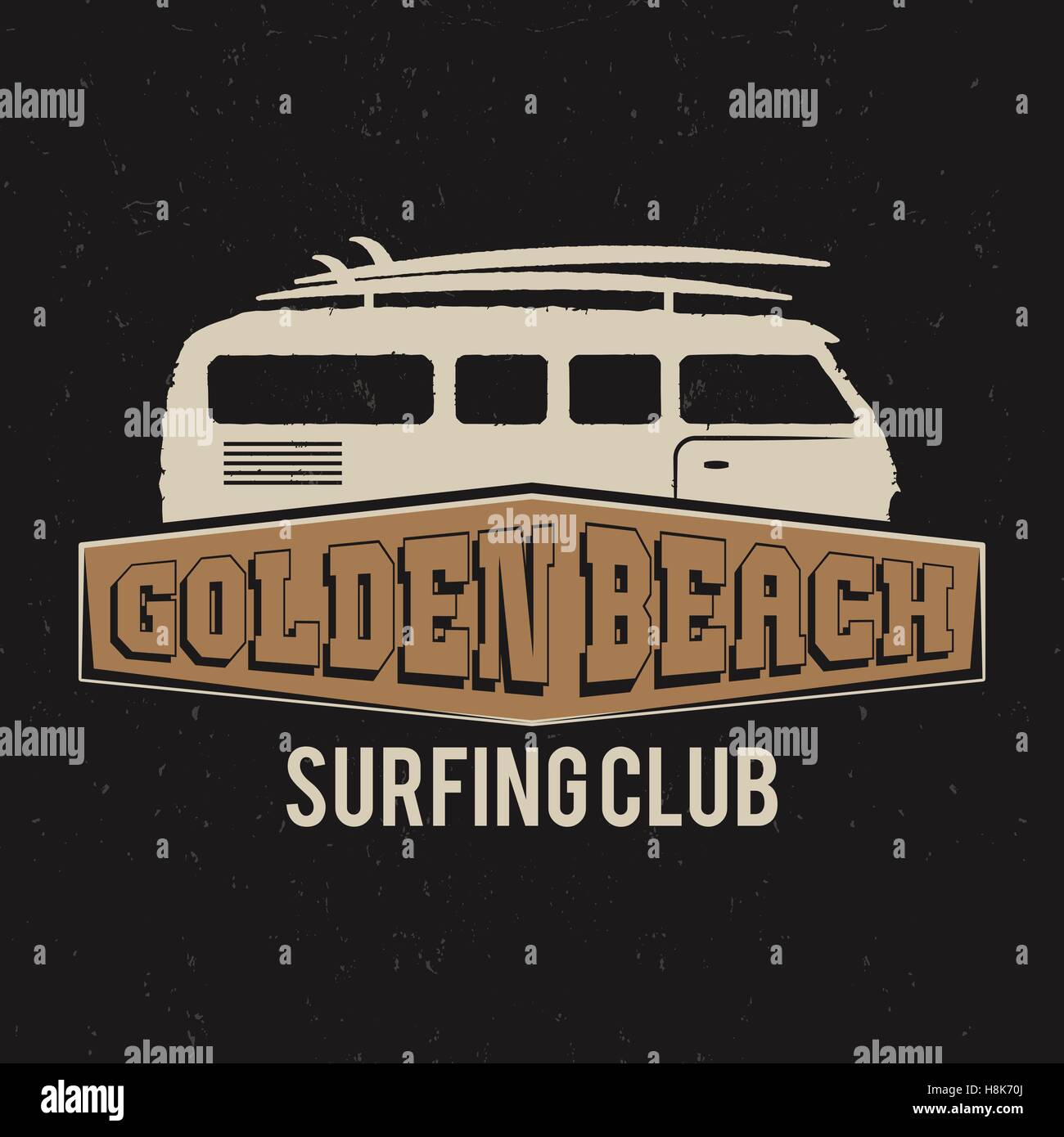 Combi vector vectors hi-res stock photography and images - Alamy