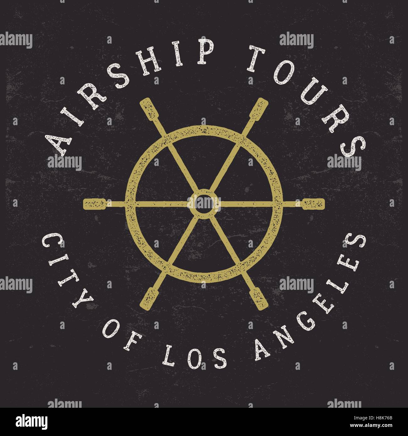 Navy dirigible Stock Vector Images - Alamy