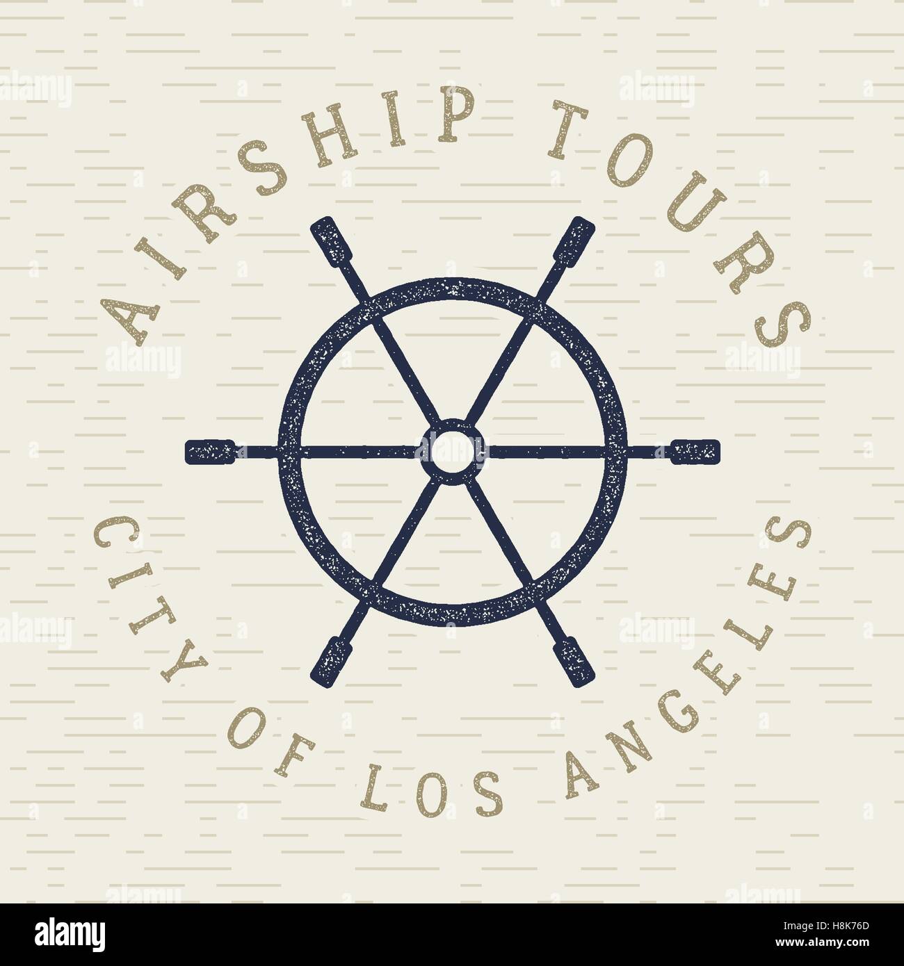 1950s usa california poster hi-res stock photography and images - Alamy