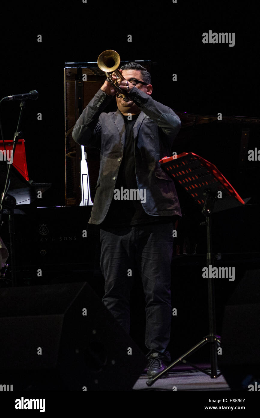 Padua w hi-res stock photography and images - Alamy