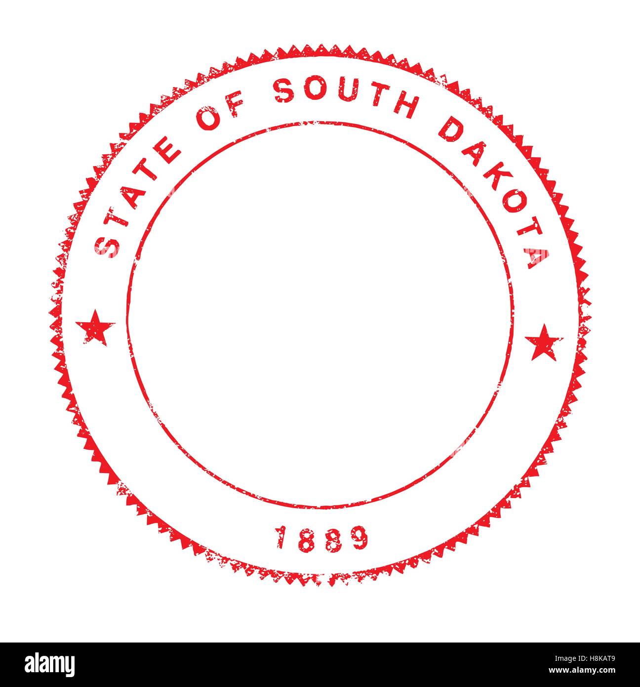 South america stamp vector vectors Cut Out Stock Images & Pictures - Alamy